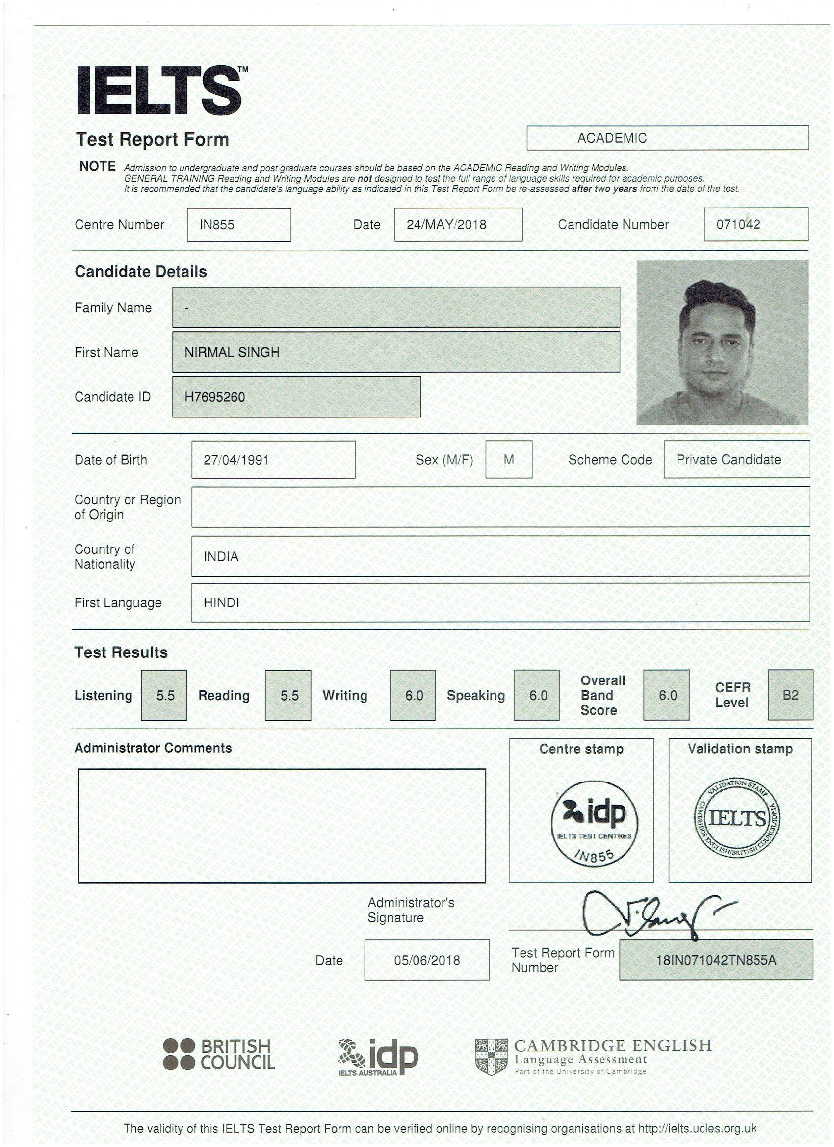 Index of /files
